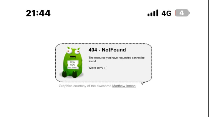 ¿Cómo funciona la nueva versión de My Agora?